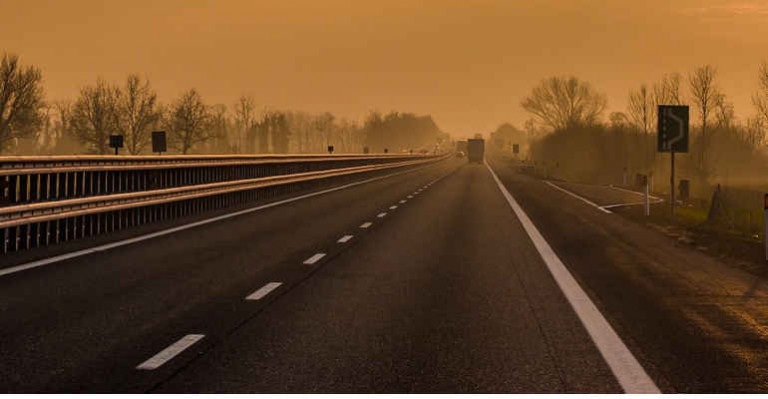 Gara su A22 e nuove autostrade a Modena: basta alchimie istituzionali ...